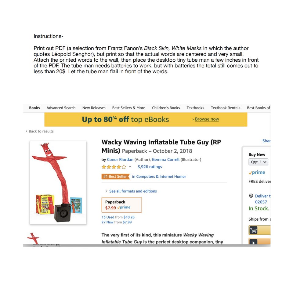 Jake Troyli – PDF-OBJECTS